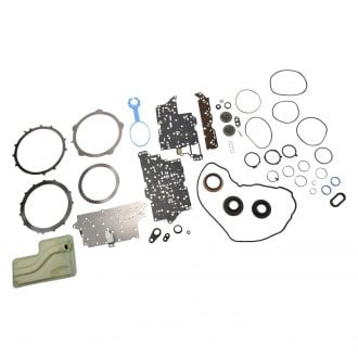 Automatic Transmission Seals & O-Rings Kits | CARiD