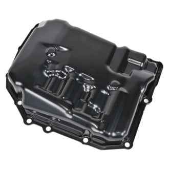 Automatic Transmission Case Covers | CARiD