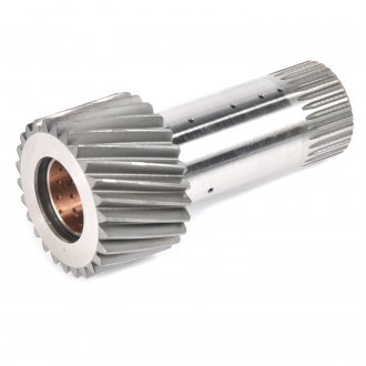 Automatic Transmission Sun Gears - CARiD.com