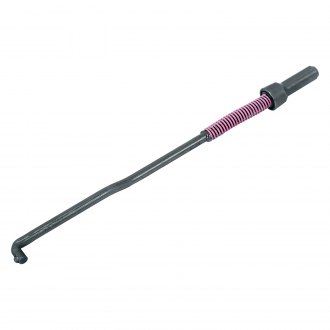 Automatic Transmission Parking Pawl Actuating Rods - CARiD.com