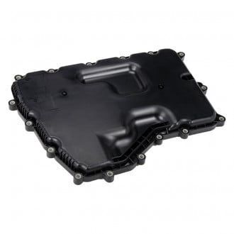 Automatic Transmission Valve Body Covers - CARiD.com