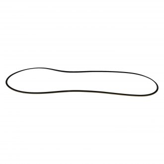 2022 GMC Sierra Transmission Seals & Gaskets — CARiD.com