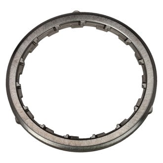 Automatic Transmission Reaction Internal Gear Spacers - CARiD.com