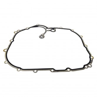 Automatic Transmission Torque Converter Housing Seals - CARiD.com