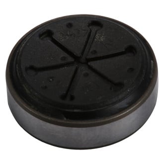 Transmission Oil Cooler Line Seals - CARiD.com