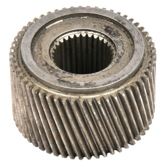 Automatic Transmission Sun Gears - CARiD.com