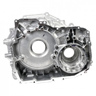 Transmission Mounts - Cases, Bellhousings, Bolts | CARiD