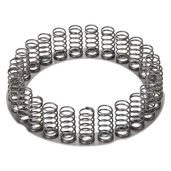 ACDelco® 24280061 - GM Original Equipment™ Automatic Transmission ...