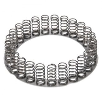 Automatic Transmission Clutch Pack Piston Return Springs | CARiD