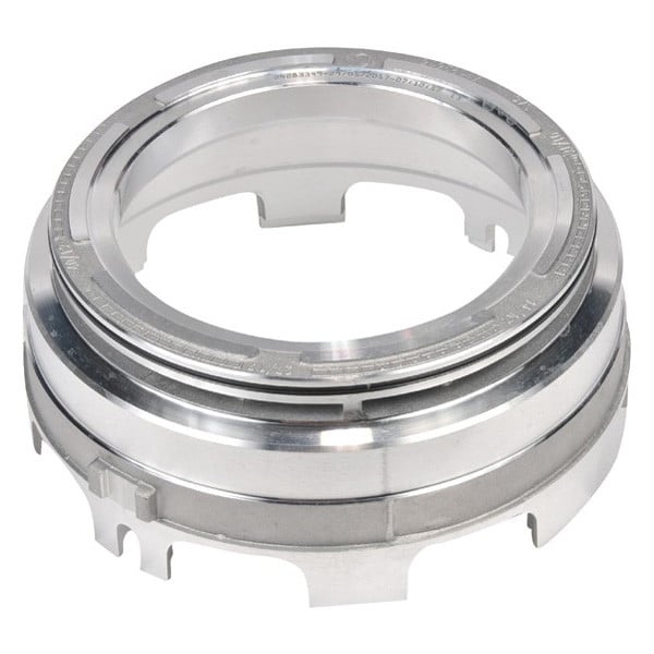 ACDelco® 24283349 - GM Original Equipment™ Automatic Transmission ...