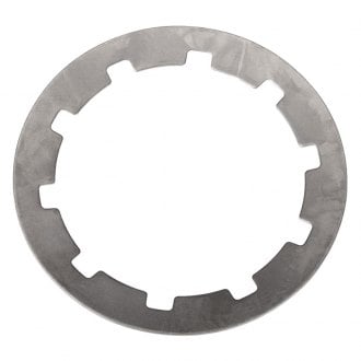 Automatic Transmission Clutch Pack Piston Return Springs | CARiD