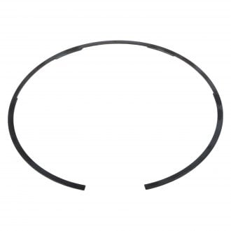 Automatic Transmission Carrier Shell Retainer Rings - CARiD.com
