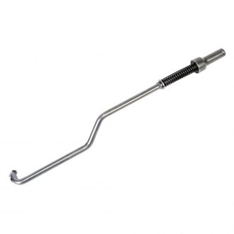 Automatic Transmission Parking Pawl Actuating Rods - CARiD.com