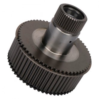 Automatic Transmission Carrier Transfer Drive Gear Hubs - CARiD.com