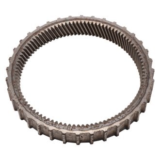 Automatic Transmission Output Carrier Internal Gears | CARiD