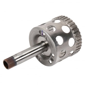 Automatic Transmission Clutch Hubs | CARiD