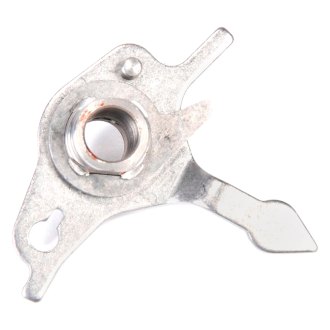 Parking Brake Levers | 100 Products - CARiD.com