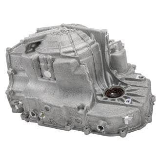 Automatic Transmission Cases | CARiD