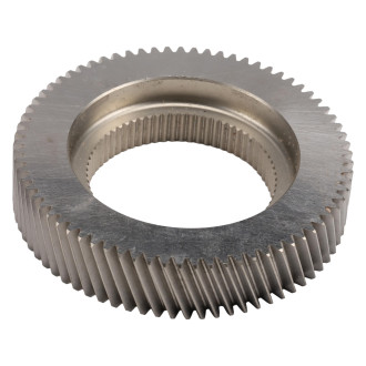 Automatic Transmission Sun Gears - CARiD.com