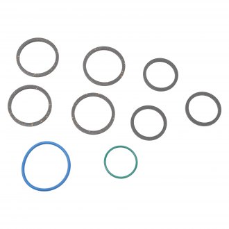 Automatic Transmission Seals & O-Rings Kits | CARiD