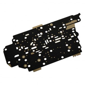Automatic Transmission Valve Body Separator Plates | CARiD