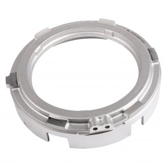Automatic Transmission Clutch Piston Housings - CARiD.com