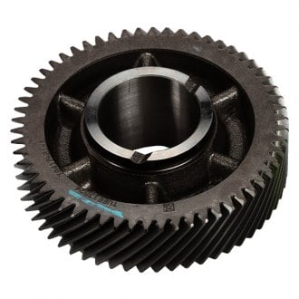 Manual Transmission Gears - Replacement Gear Sets | CARiD