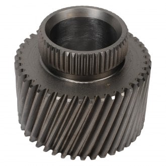 Differential Sun Gears - CARiD.com