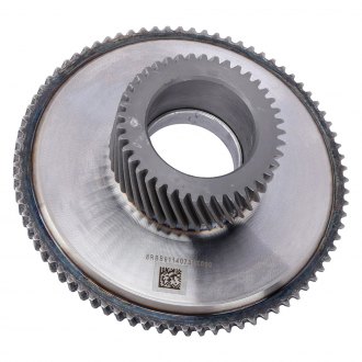 Automatic Transmission Sun Gears - CARiD.com