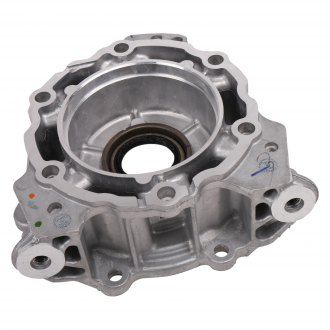 Automatic Transmission Extension Housings | CARiD