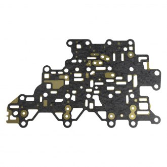 Automatic Transmission Valve Body Channel Plates | CARiD