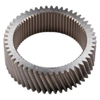 Automatic Transmission Input Sun Gears - CARiD.com