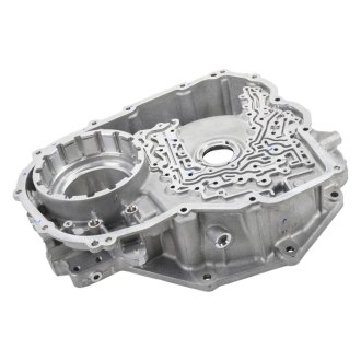 GMC Acadia Transmission Mounts - Cases, Housings, Bolts | CARiD