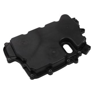 Automatic Transmission Valve Body Covers | CARiD
