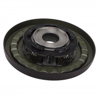 Automatic Transmission Input Carriers - CARiD.com