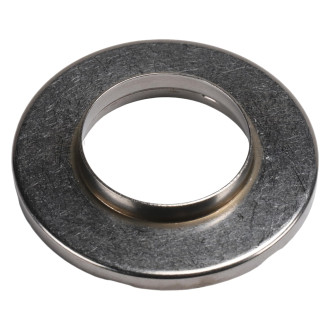 Automatic Transmission Sun Gear Thrust Bearings | CARiD