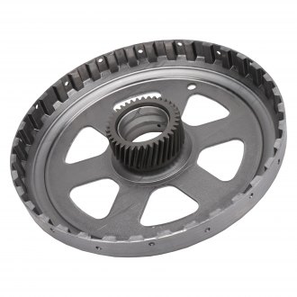 Automatic Transmission Sun Gears - CARiD.com