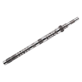 Automatic Transmission Turbine Shafts - CARiD.com