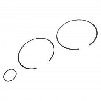 Automatic Transmission Snap Ring Kits - CARiD.com