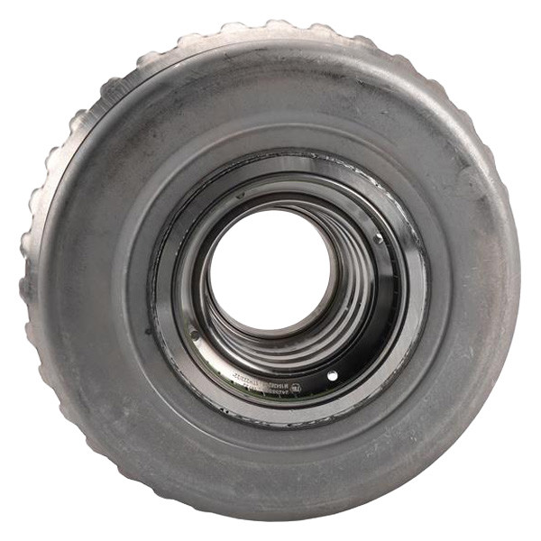 ACDelco® 24298744 - GM Original Equipment™ Automatic Transmission ...