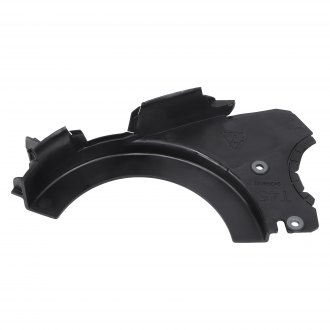 Automatic Transmission Fluid Baffles | CARiD