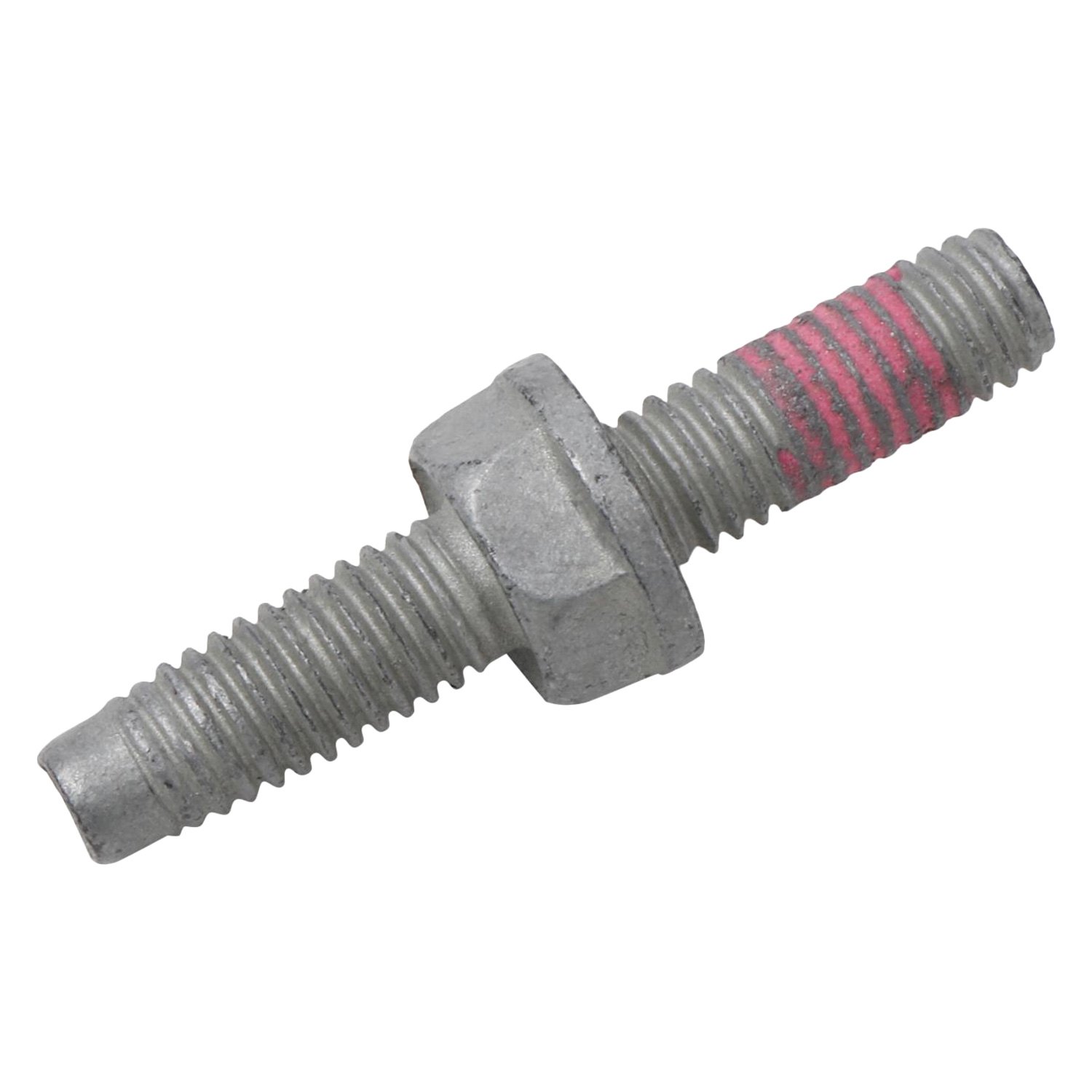 ACDelco® - GM Original Equipment™ Stud