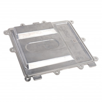 Automatic Transmission Valve Body Covers - CARiD.com