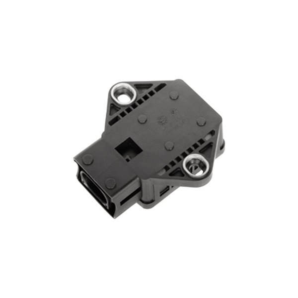 ACDelco® - GM Original Equipment™ Suspension Yaw Sensor