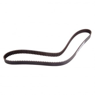 Chevy Cruze Timing Belts & Parts - Tensioners, Kits | CARiD