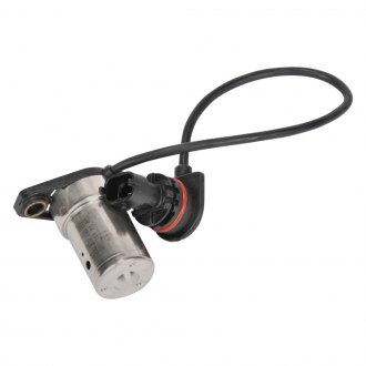 Engine Oil Level Sensors | CARiD