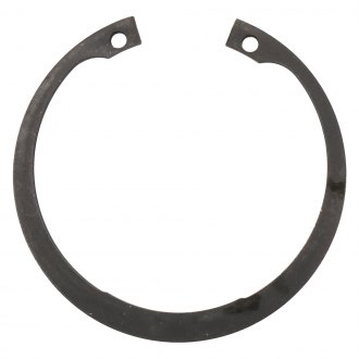 Manual Transmission Input Shaft Bearing Retainers - CARiD.com