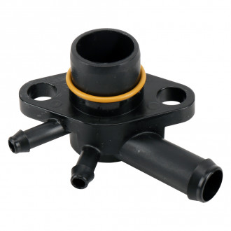 PCV Systems & Breather Components - Valves, Hoses, Filters | CARiD