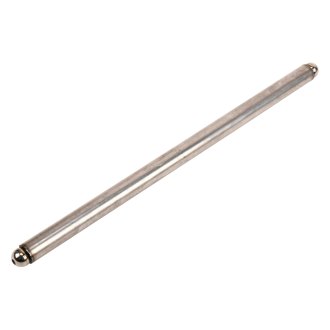 Engine Push Rods | CARiD