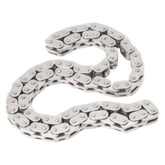 2011 Chevy Impala Timing Gears, Chains & Covers | CARiD